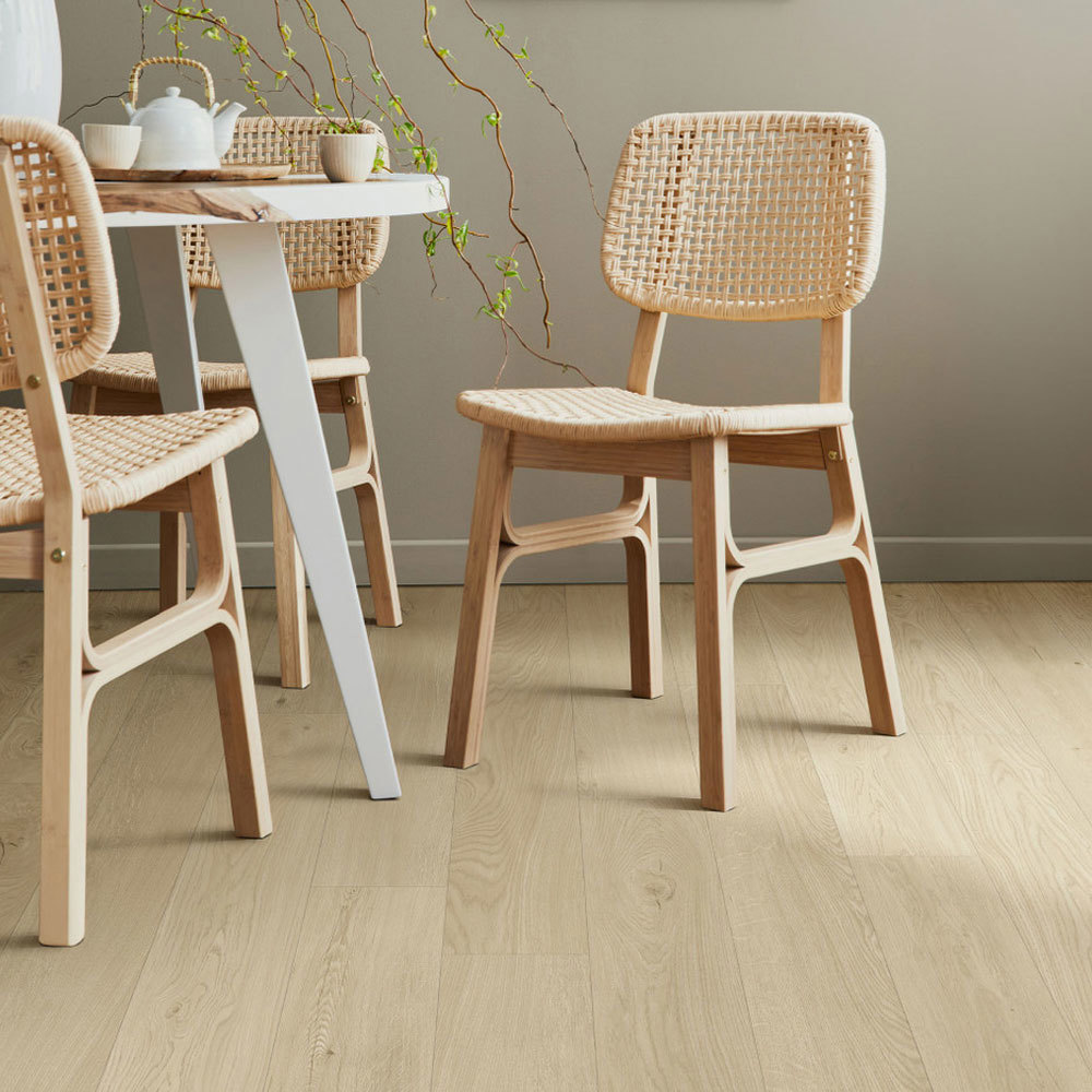 Engineered Floors - PureGrain HD Nurture Keystone | Online Flooring ...