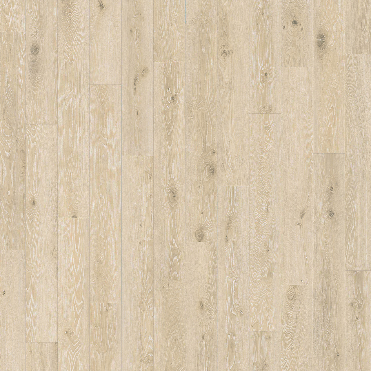 Engineered Floors - PureGrain HD Divine Stardust | Online Flooring ...