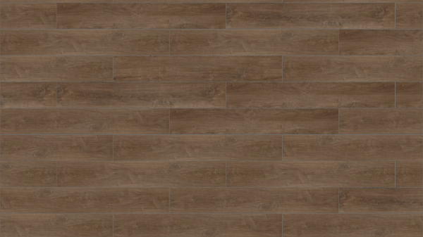 Mohawk - Hot And Heavy Secoya Atwell Mill | Online Flooring Store | Get ...