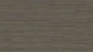 Mohawk - Hot And Heavy Secoya | Online Flooring Store | Get Floors Online