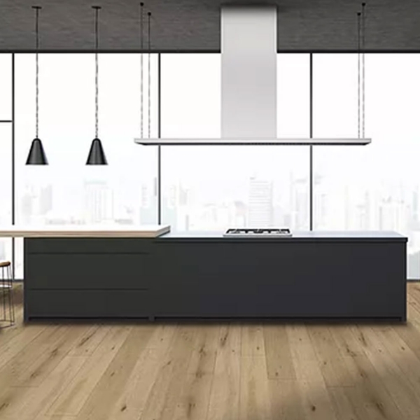 Online Flooring Store | Get Floors OnlineRepublic - Malta Islands ...