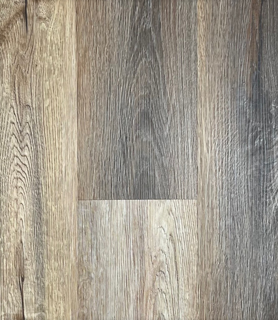 AxisCor - Axis Anthem Denali | Online Flooring Store | Get Floors Online