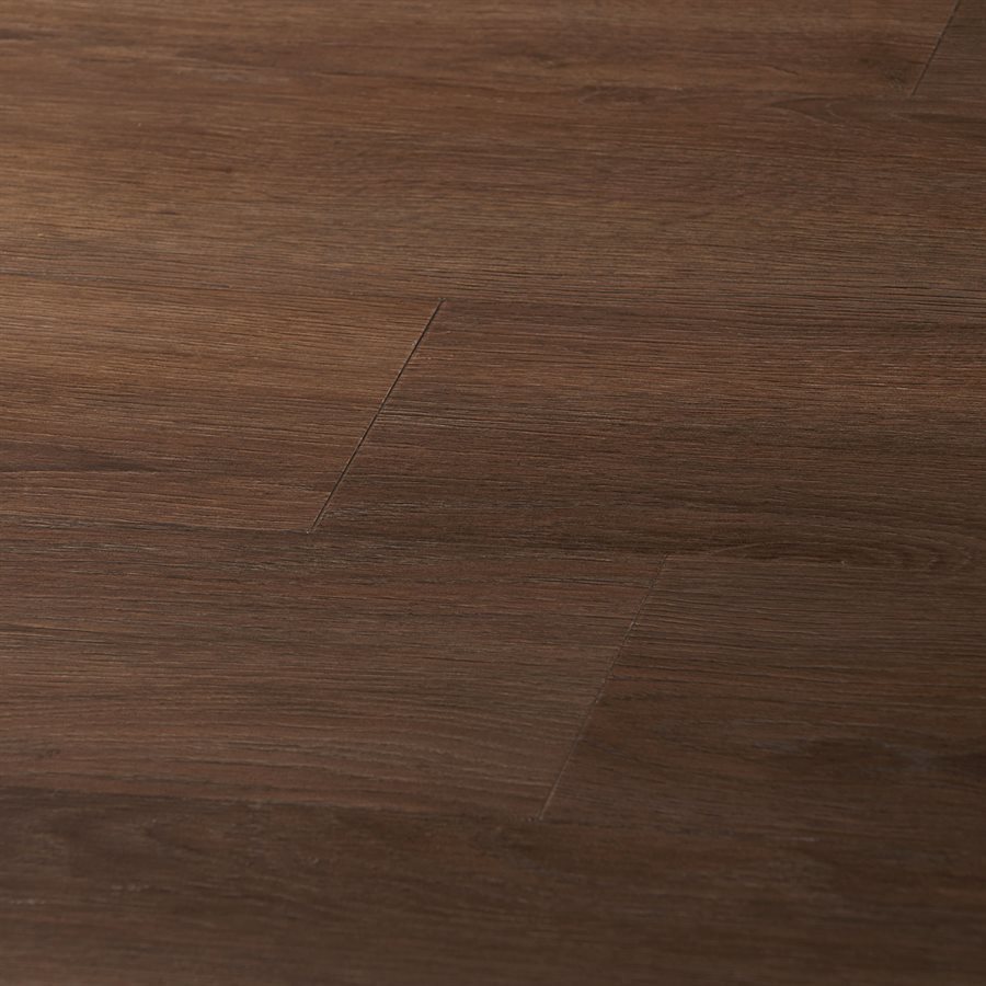 SOHO Studio Corp - Murray Click Sparrow | Online Flooring Store | Get ...