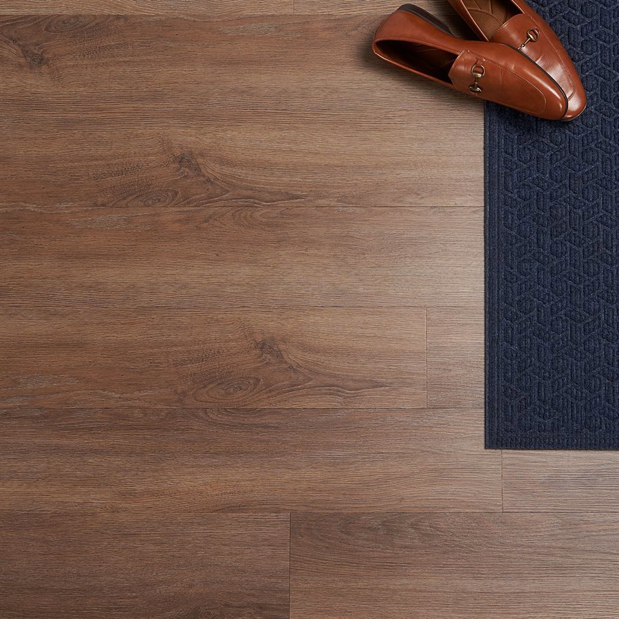 SOHO Studio Corp - Murray Click Sparrow | Online Flooring Store | Get ...