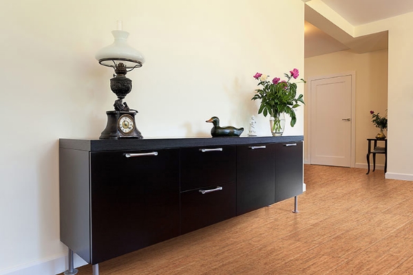 Online Flooring Store | Get Floors OnlineAPC Cork - Cork Tiles 4.8 mm ...