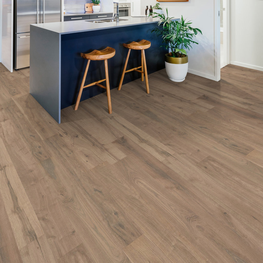 Online Flooring Store | Get Floors OnlineShaw Floors - Oak Grove Stone ...
