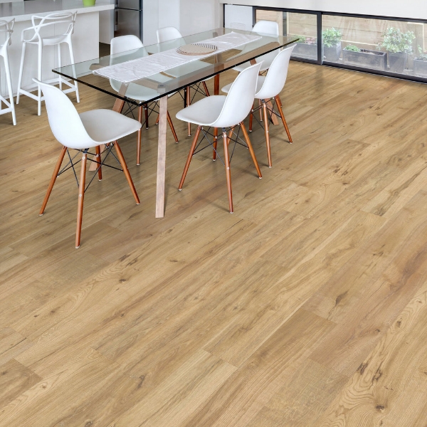 Online Flooring Store | Get Floors OnlineShaw Floors - Oak Grove Hazelwood