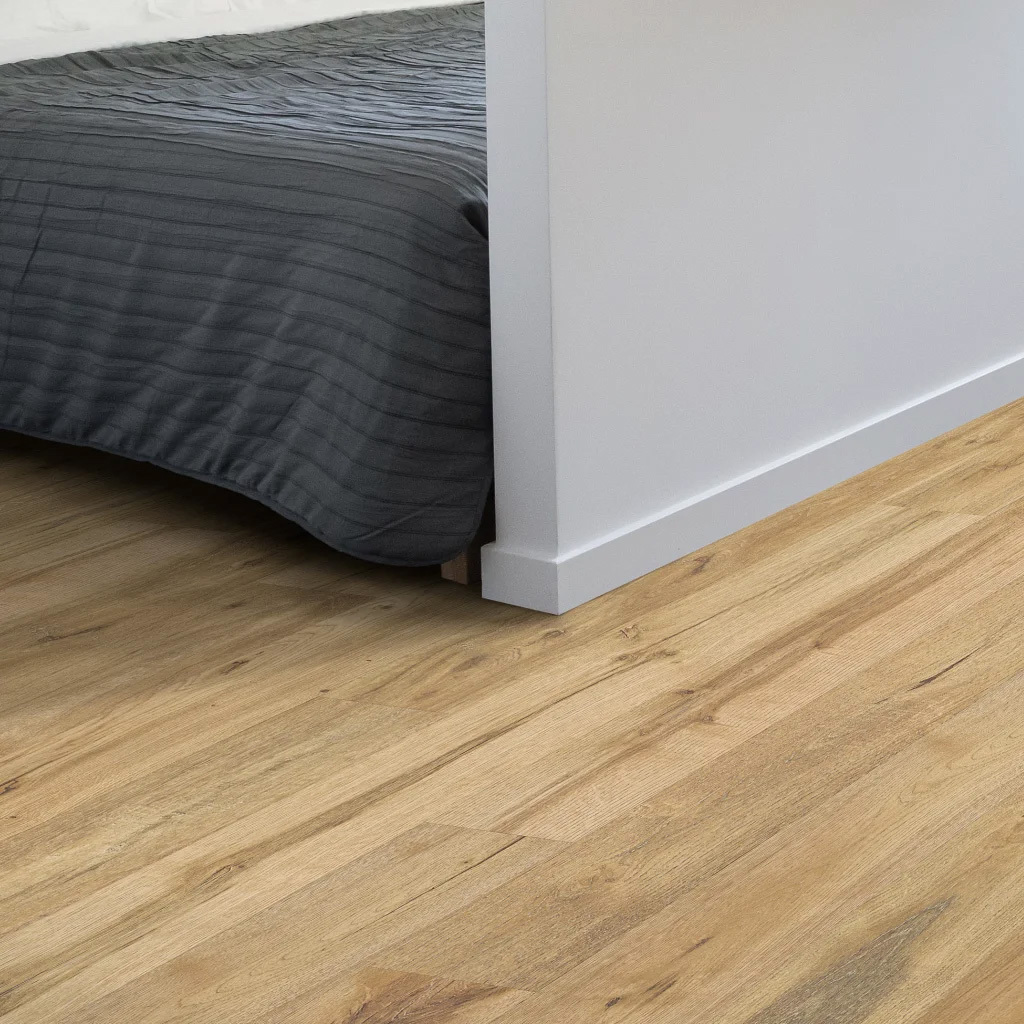 Online Flooring Store | Get Floors OnlineShaw Floors - Oak Grove Hazelwood