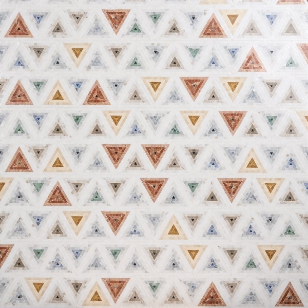 Online Flooring Store | Get Floors OnlineSOHO Studio Corp - Imogen ...