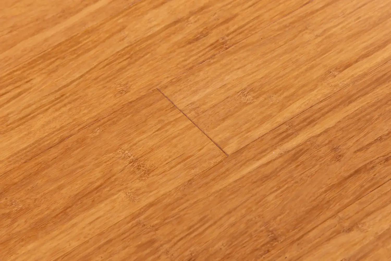 Cali Bamboo Flooring - Solid Strand Bamboo Tongue and Groove 5 3/8 x 72 ...