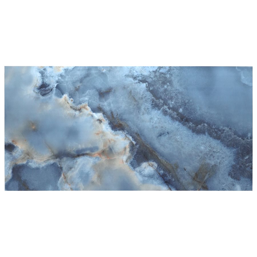 SOHO Studio Corp - Onix Blue | Online Flooring Store | Get Floors Online