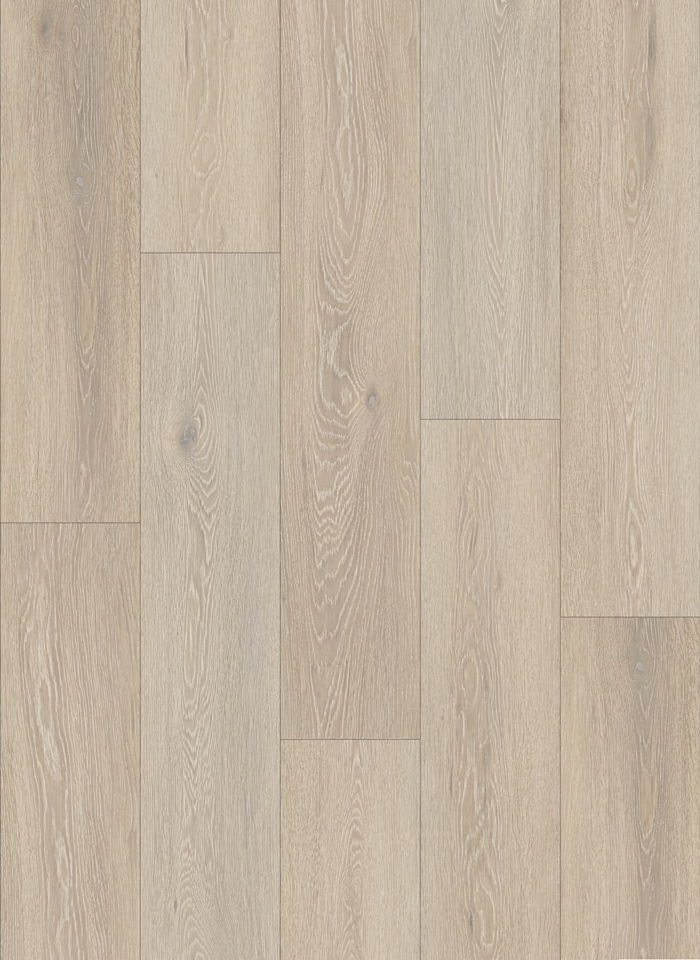 Online Flooring Store | Get Floors OnlineGluck GmbH Corp. - Natural Pro ...