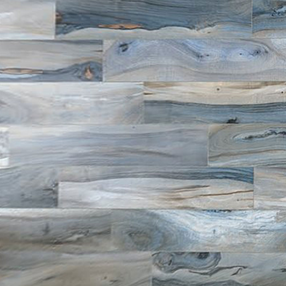 Online Flooring Store | Get Floors OnlineSOHO Studio Corp - Brazilian ...