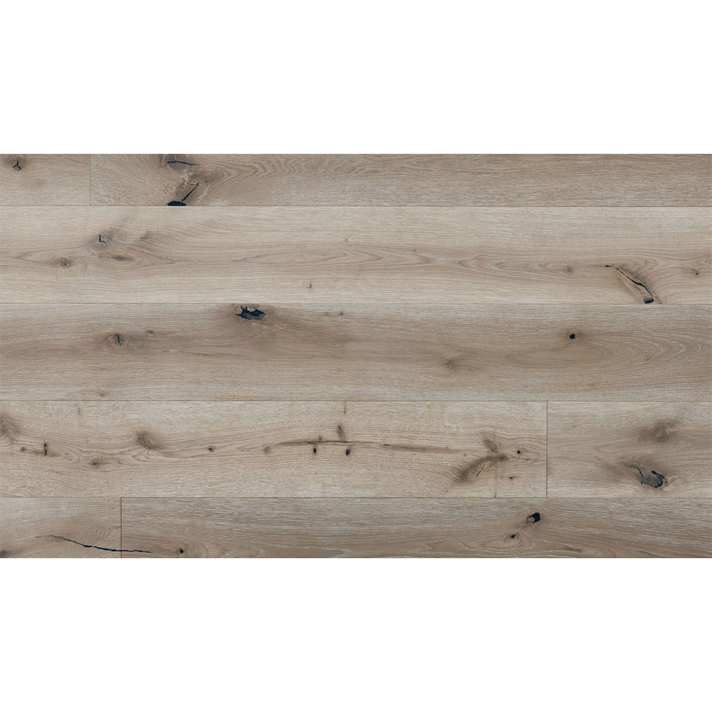 Online Flooring Store | Get Floors OnlineHF Design - Ferno Rhone