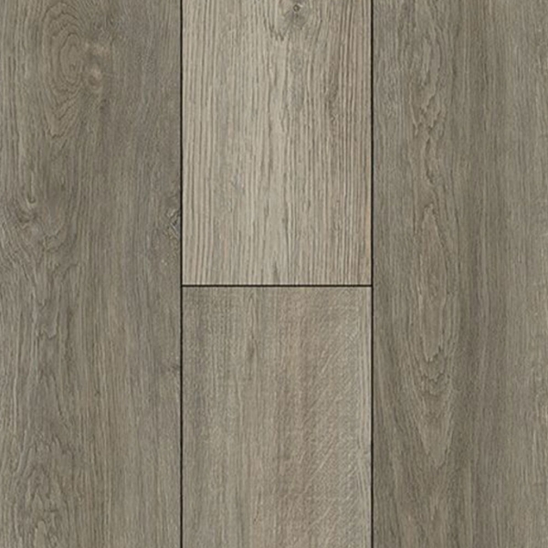 Southwind - Equity Plank Storm disco | Online Flooring Store | Get ...