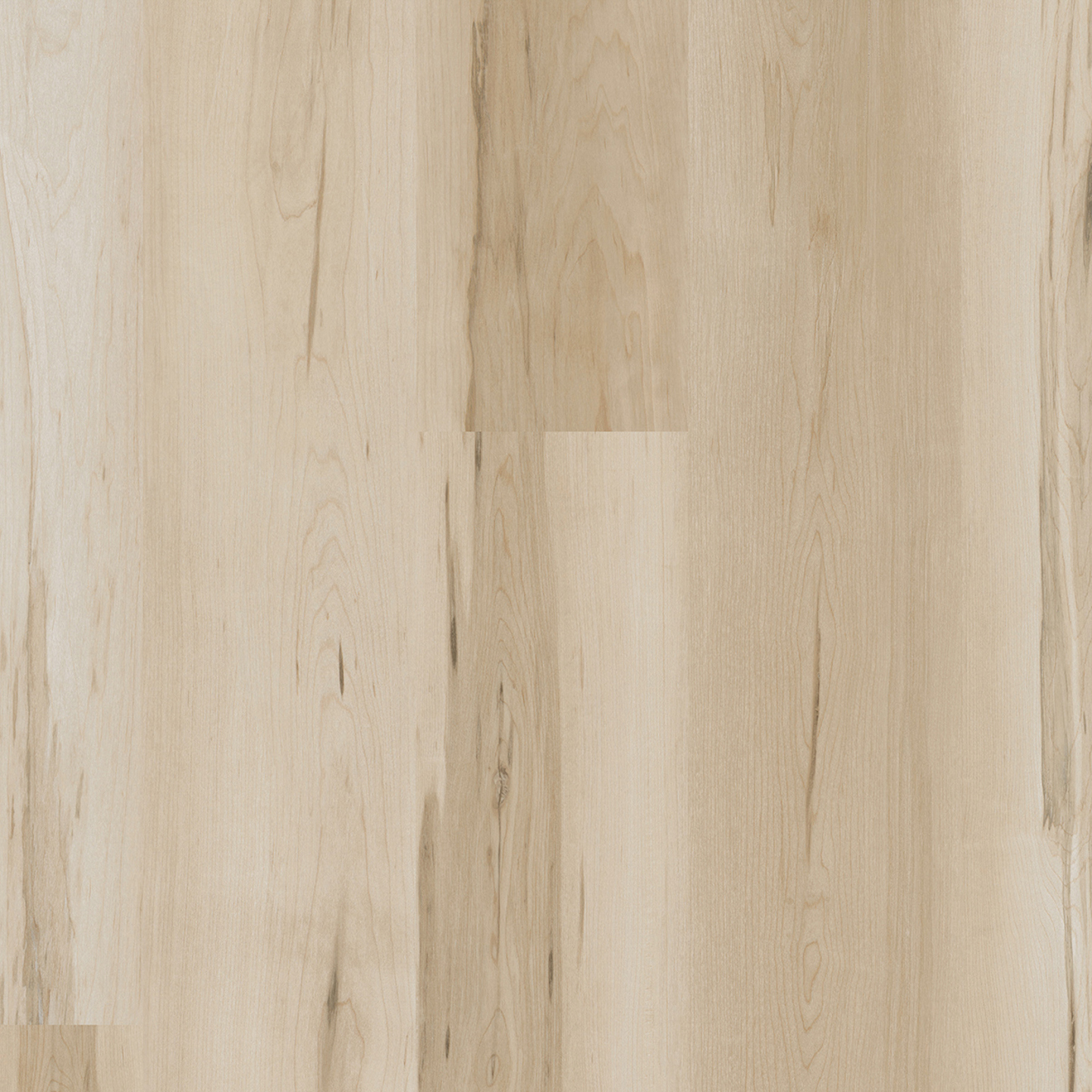 Online Flooring Store | Get Floors OnlineSouthwind - Harbor Plank Maple