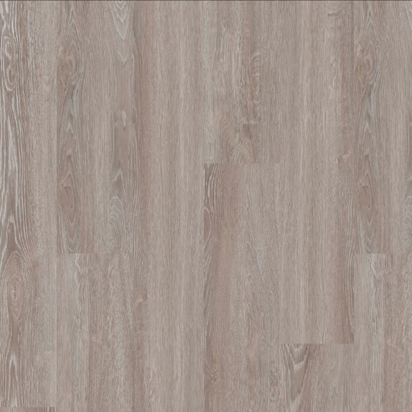 Southwind - Loose Lay Plank Gettysburg Gray | Online Flooring Store ...