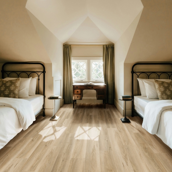 Online Flooring Store | Get Floors OnlineSouthwind - Refine Pressed ...