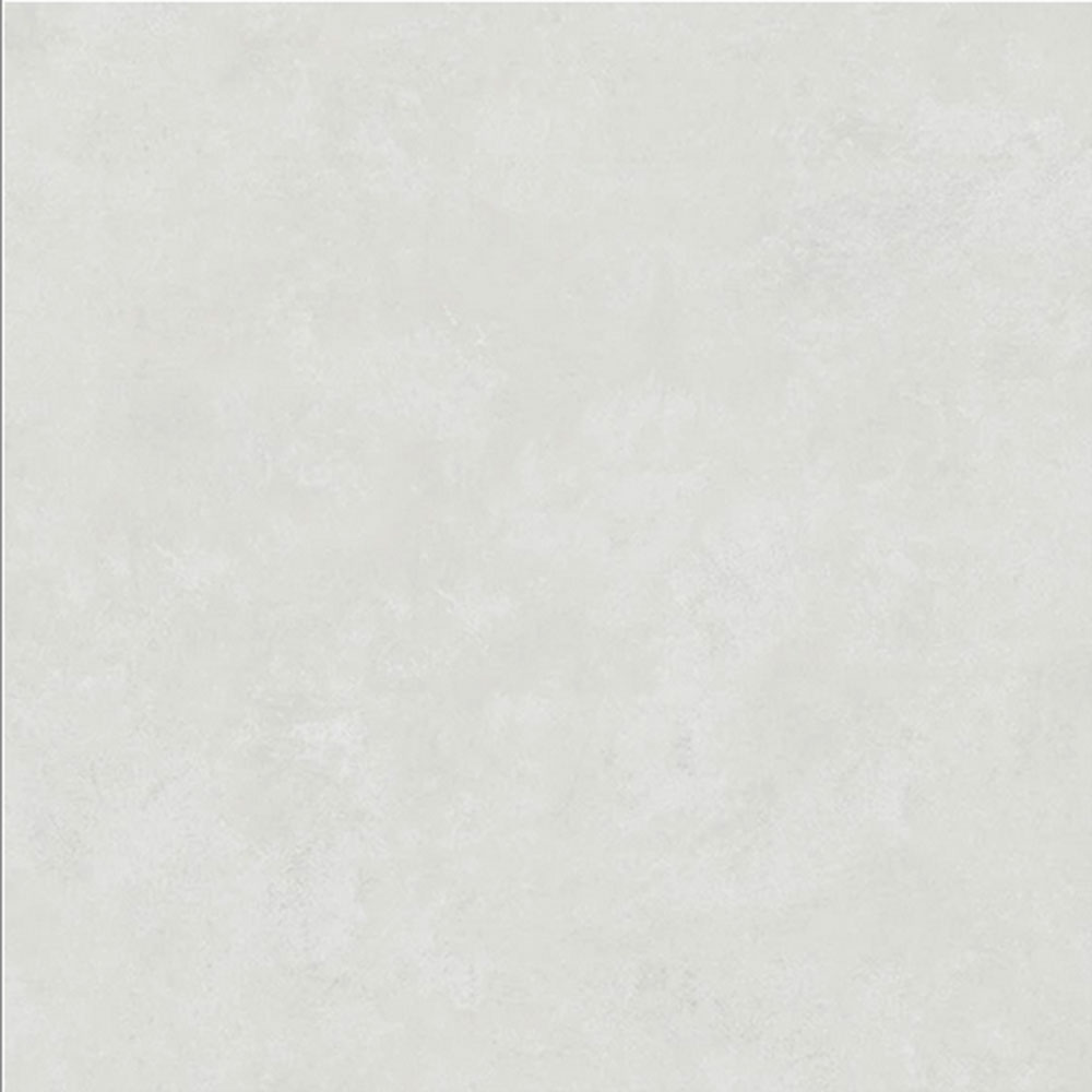 Daltile - Anders Frost | Online Flooring Store | Get Floors Online