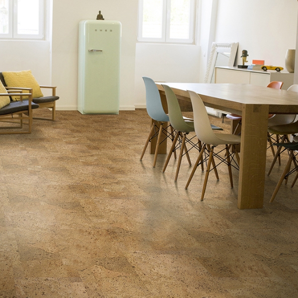 Online Flooring Store | Get Floors OnlineWE Cork - Avant Garde ...