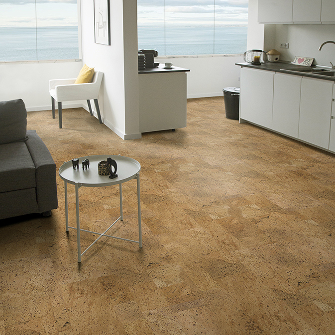 Online Flooring Store | Get Floors OnlineWE Cork - Avant Garde ...