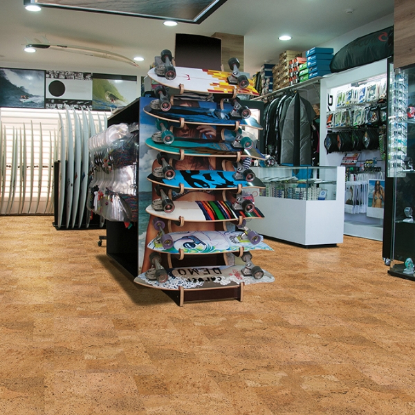 Online Flooring Store | Get Floors OnlineWE Cork - Avant Garde ...