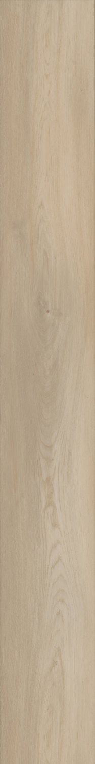 US Floors - CORETec Originals Premium 9 Cyril Oak | Online Flooring ...