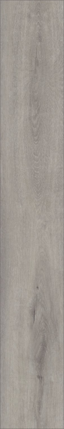 Online Flooring Store | Get Floors OnlineUS Floors - COREtec Pro ...