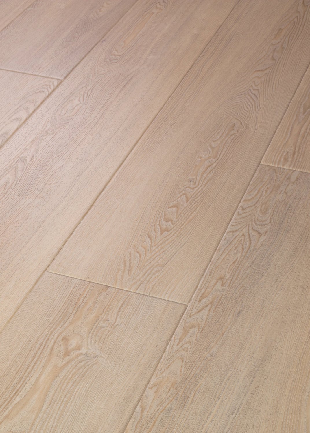 US Floors - CORETec Originals Premium 9 Flaxen Ash | Online Flooring ...