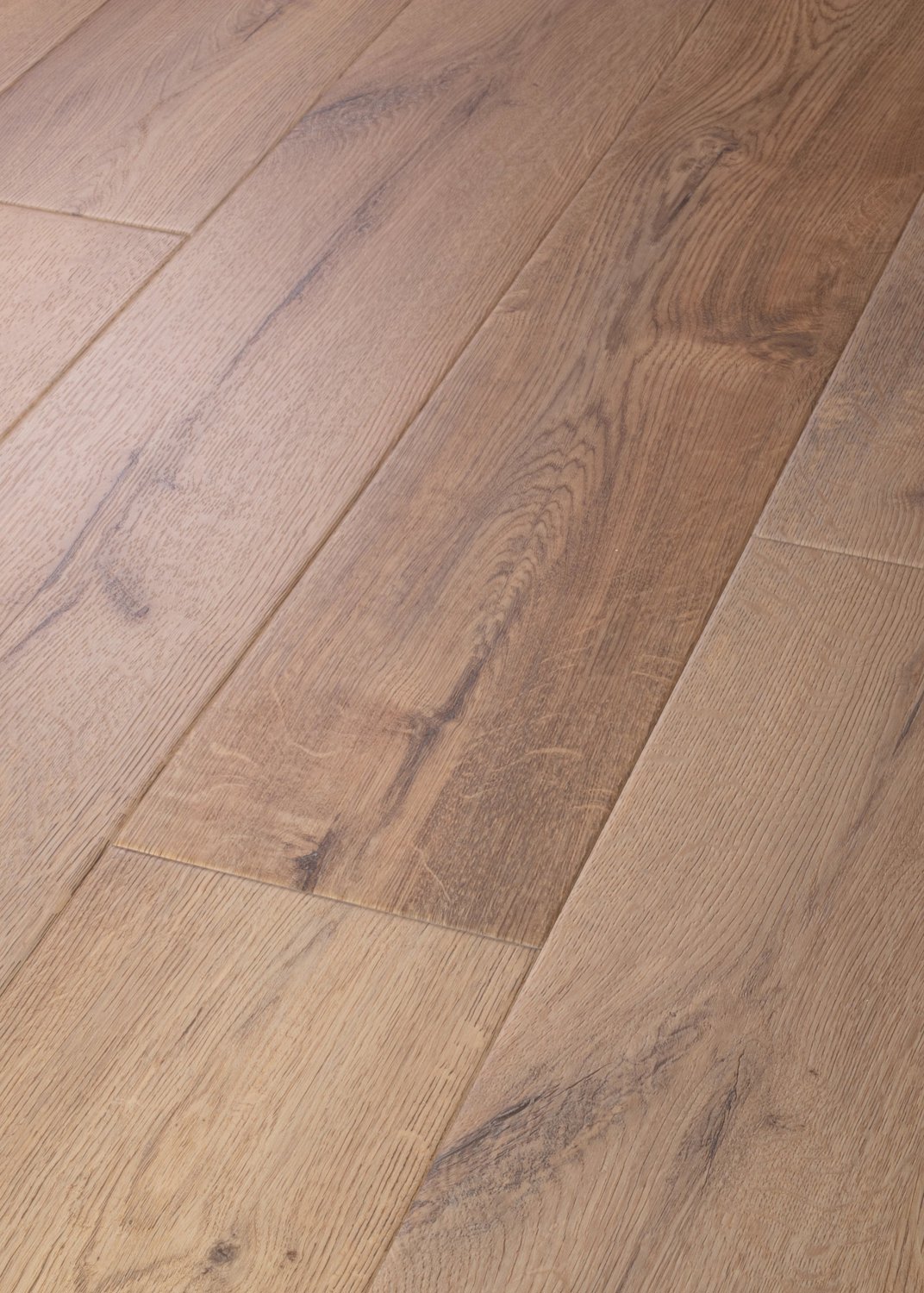 US Floors - CORETec Originals Premium 9 Sand Dollar Oak | Online ...
