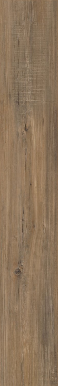 US Floors - COREtec Pro Enhanced 7 Edinburgh Oak | Online Flooring ...