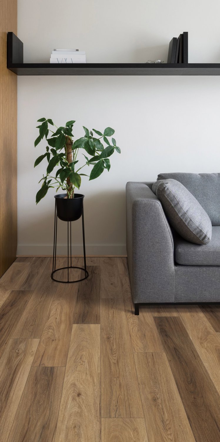 Online Flooring Store | Get Floors OnlineUS Floors - COREtec Pro ...