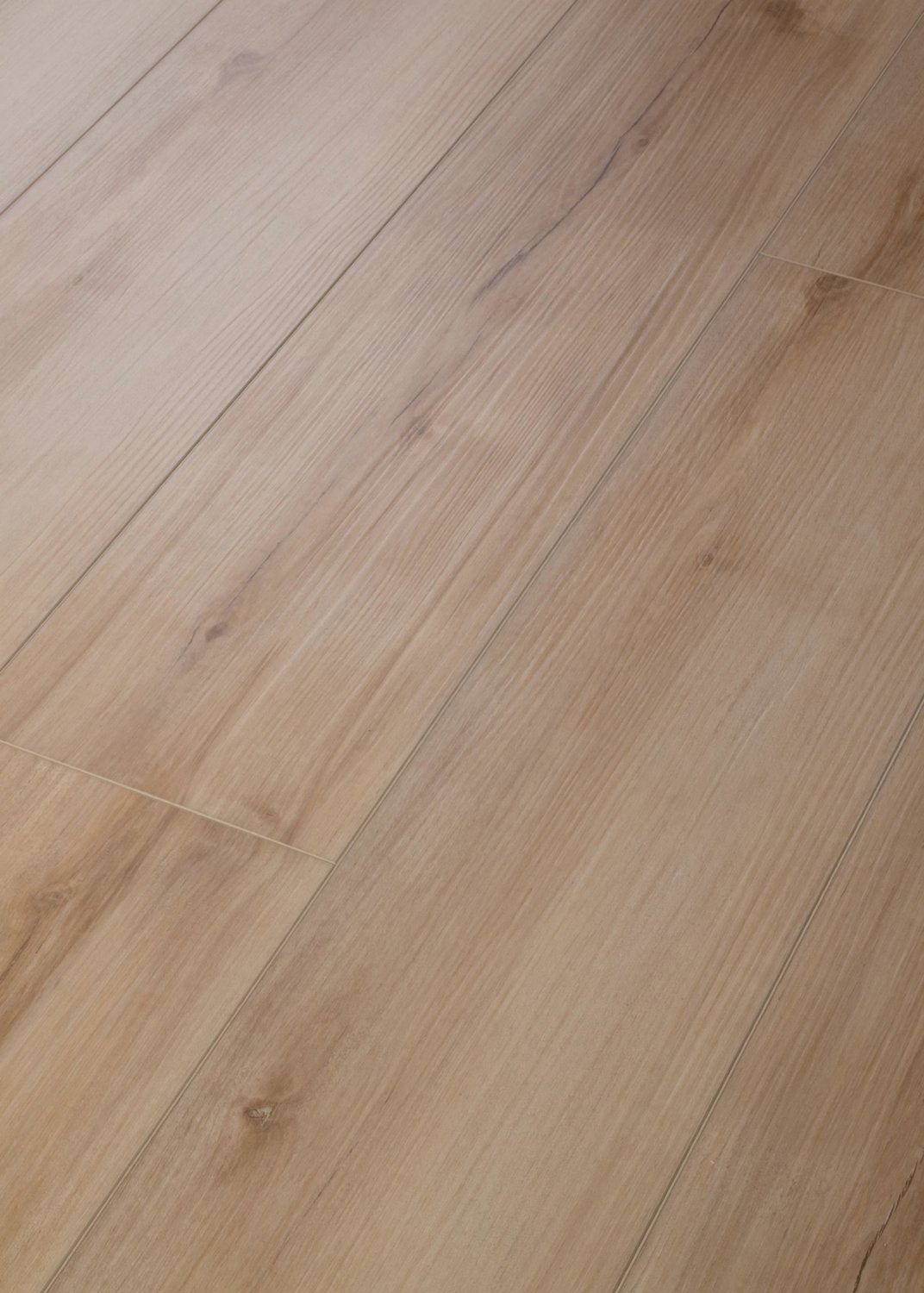 US Floors - COREtec Pro Enhanced 7 Lucent Oak | Online Flooring Store ...