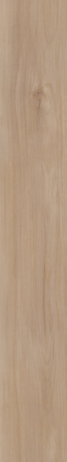 US Floors - COREtec Pro Enhanced 7 Lucent Oak | Online Flooring Store ...