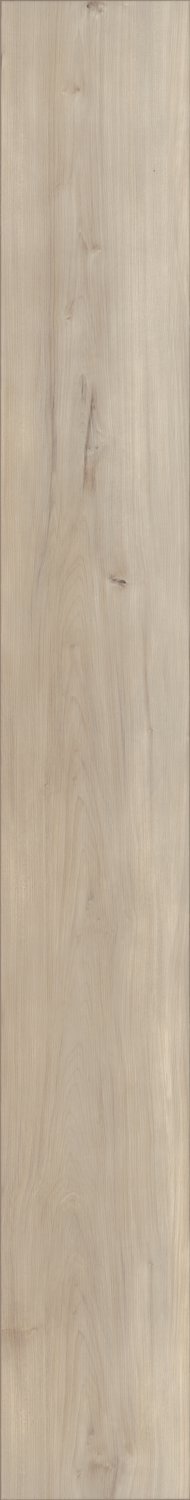 US Floors - COREtec Pro Enhanced 9 Capetown Maple | Online Flooring ...