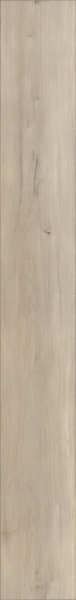 US Floors - COREtec Pro Enhanced 9 Capetown Maple | Online Flooring ...
