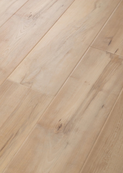 US Floors - COREtec Pro Premium 7 Brookfield Maple | Online Flooring ...