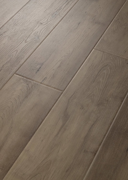 Online Flooring Store | Get Floors OnlineUS Floors - COREtec Pro ...