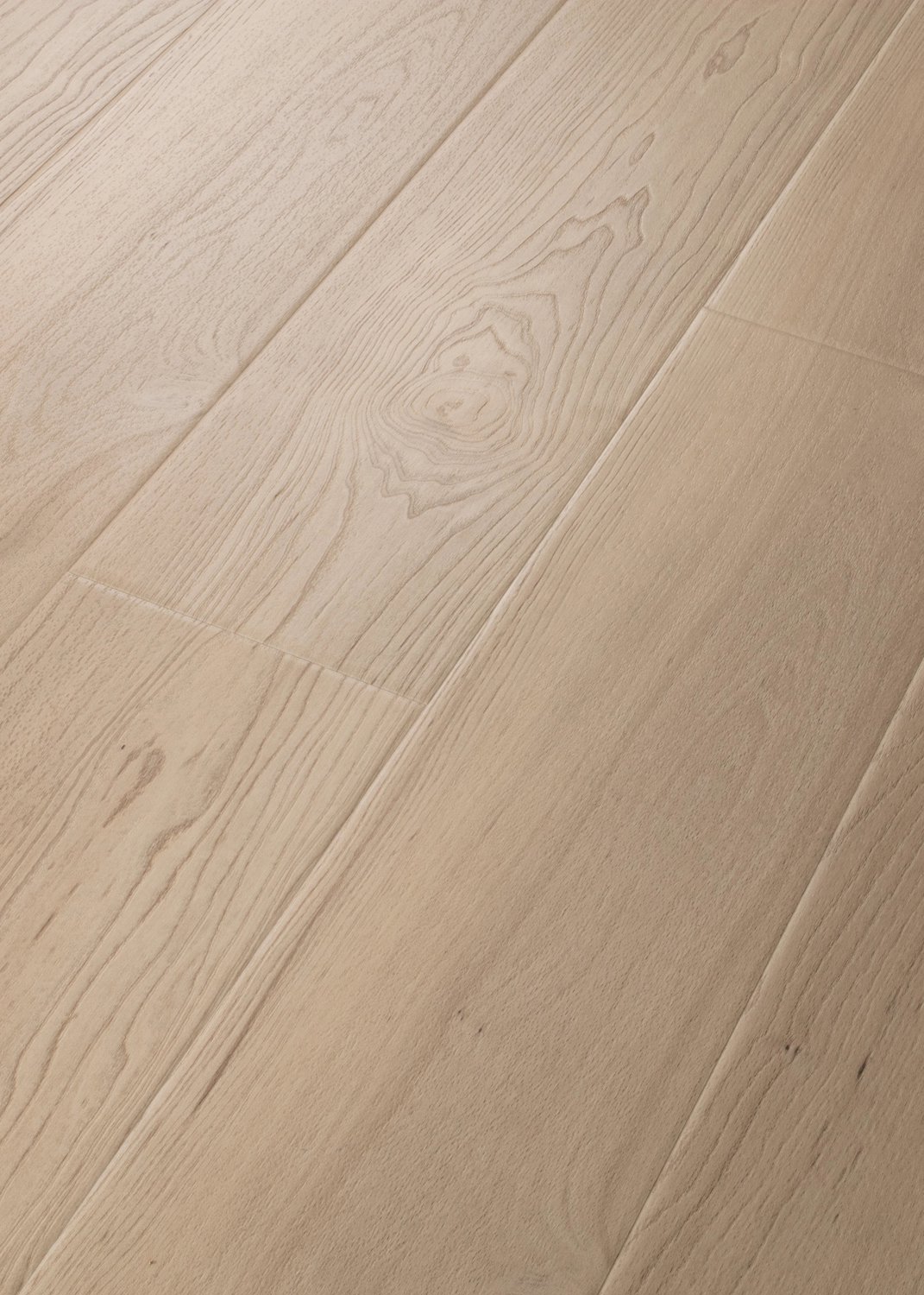 Online Flooring Store | Get Floors OnlineUS Floors - COREtec Pro ...