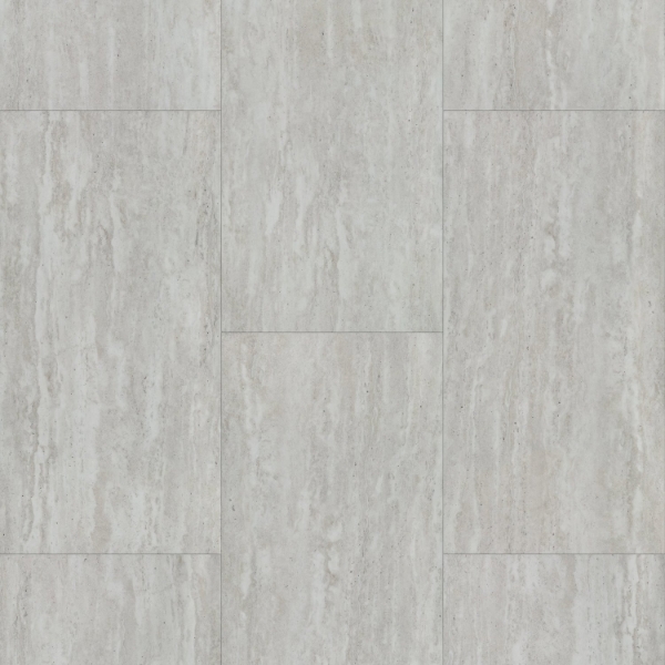 US Floors - CORETec Tile WPC Core Mari Travertine | Online Flooring ...