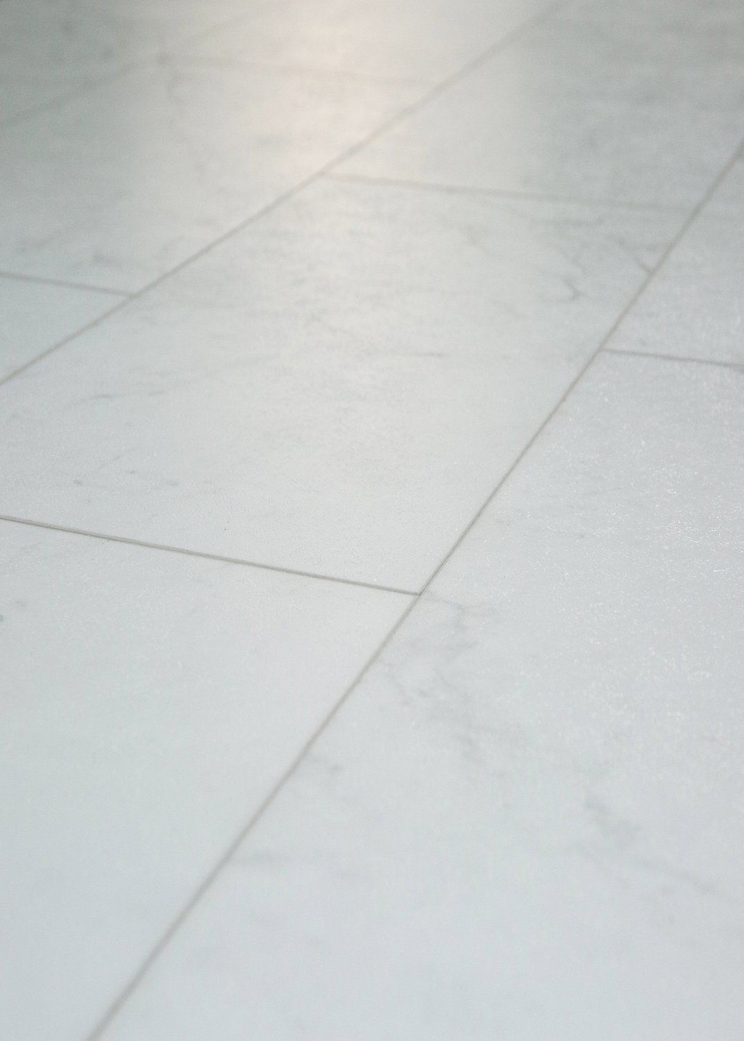 US Floors - CORETec Tile WPC Core Bianco Marble | Online Flooring Store ...