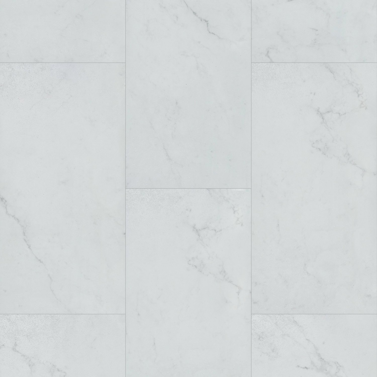 US Floors - CORETec Tile WPC Core Bianco Marble | Online Flooring Store ...