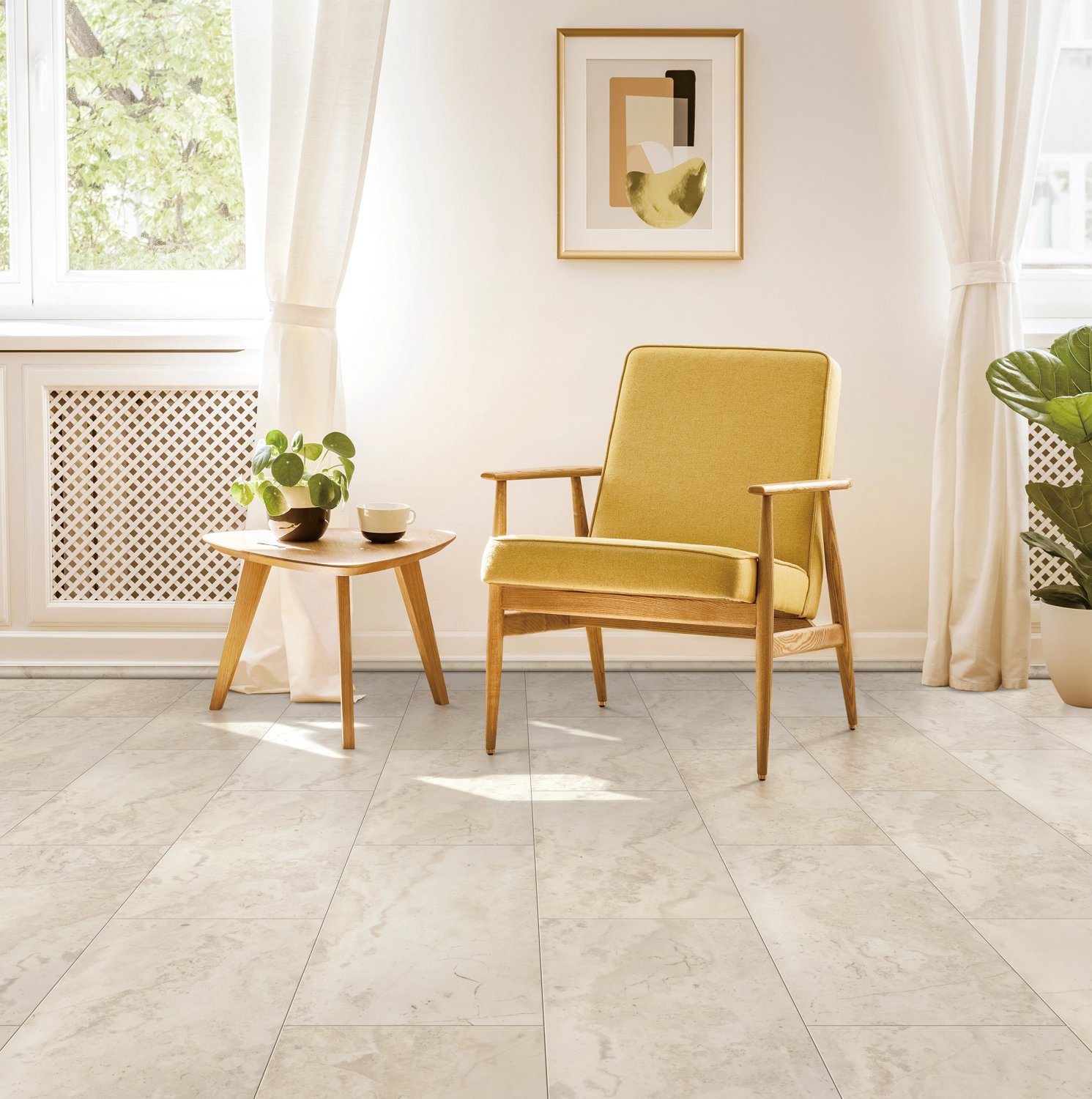 Online Flooring Store | Get Floors OnlineUS Floors - CORETec Tile SPC ...