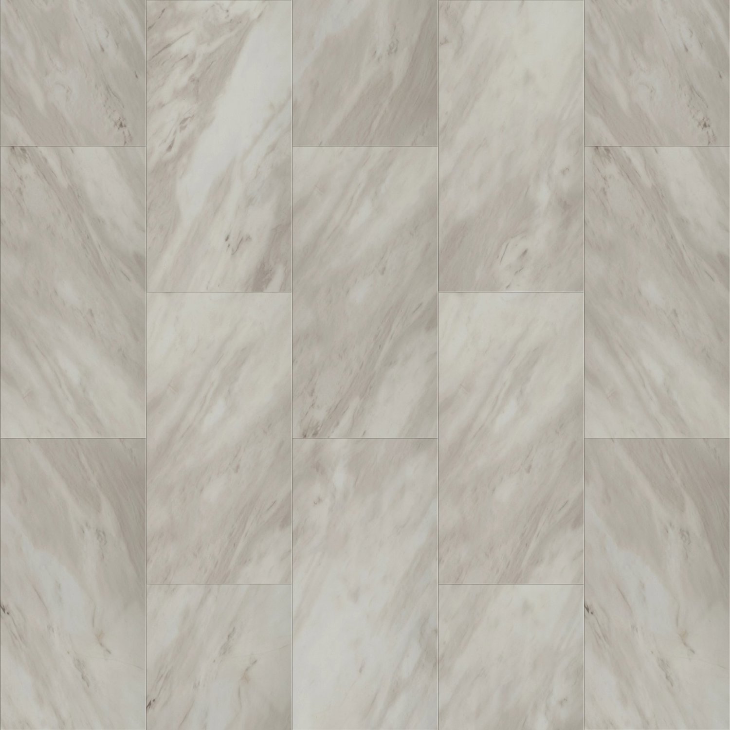US Floors - CORETec Tile WPC Core Perfecta Marble | Online Flooring ...