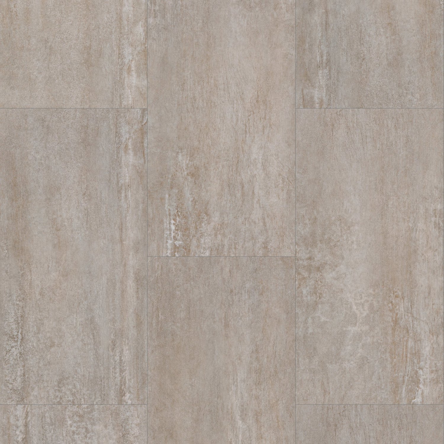 US Floors - CORETec Tile SPC Core Ferro Sandstone | Online Flooring ...