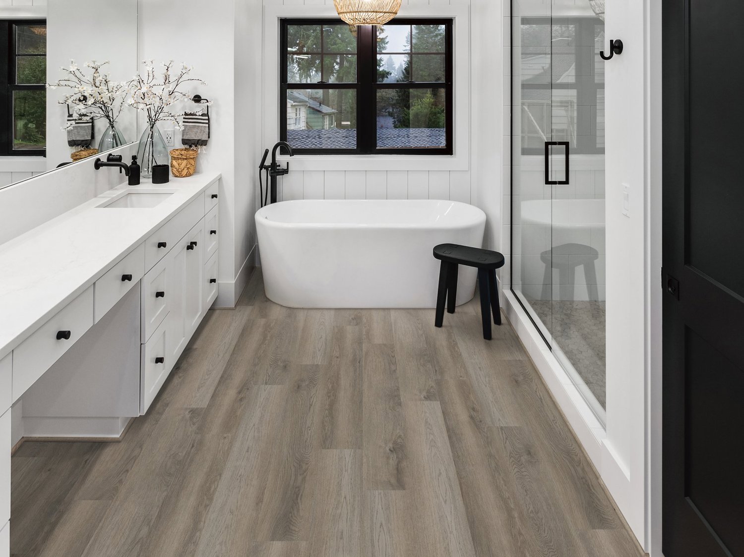 Online Flooring Store | Get Floors OnlineUS Floors - COREtec Pro ...