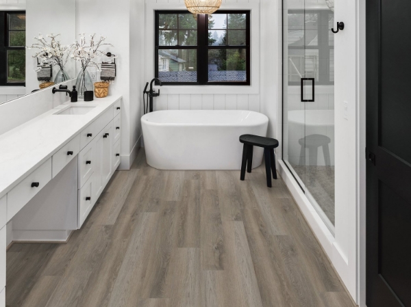 US Floors - COREtec Pro Classics 7 Elliptical Oak | Online Flooring Store | Get Floors Online