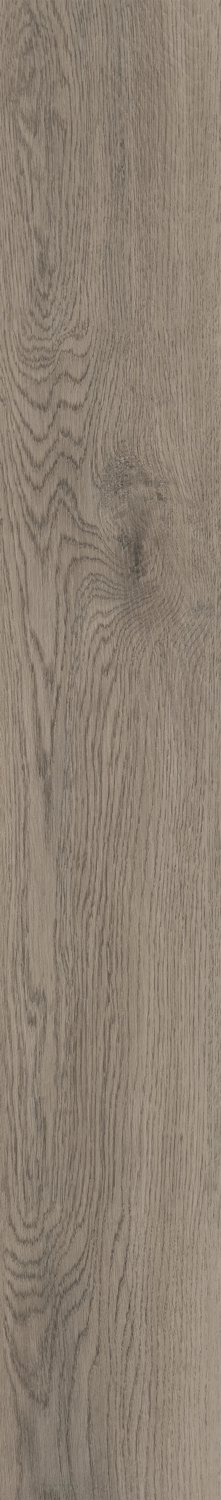 US Floors - COREtec Pro Classics 7 Elliptical Oak | Online Flooring ...