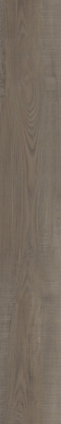 US Floors - COREtec Pro Classics 7 Laguna Oak | Online Flooring Store ...