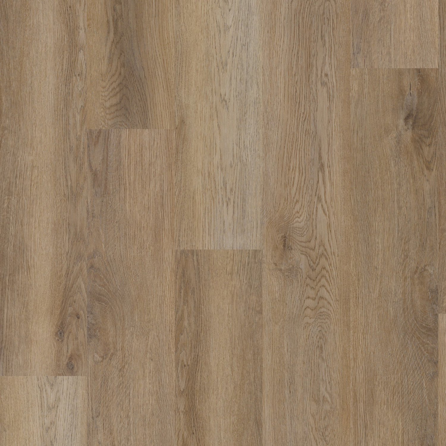 Online Flooring Store | Get Floors OnlineUS Floors - COREtec Pro Classics 7 Cartwheel Oak